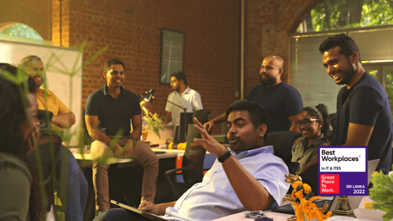 Calcey | Award-winning software development and product engineering ...