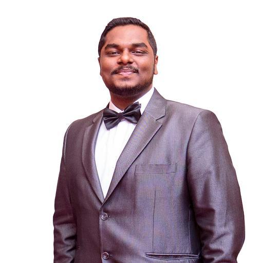 Calcey | Award-winning software development and product engineering ...