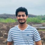 Calcey | Award-winning software development and product engineering ...