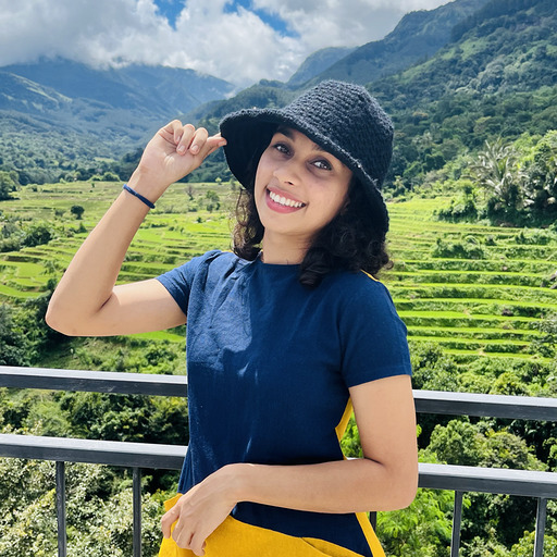 Calcey | Award-winning software development and product engineering ...