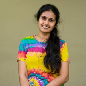 Calcey | Award-winning software development and product engineering ...