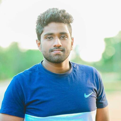 Calcey | Award-winning software development and product engineering ...