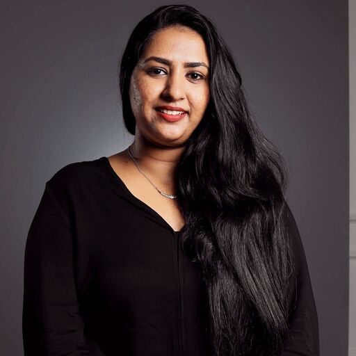 Calcey | Award-winning software development and product engineering ...