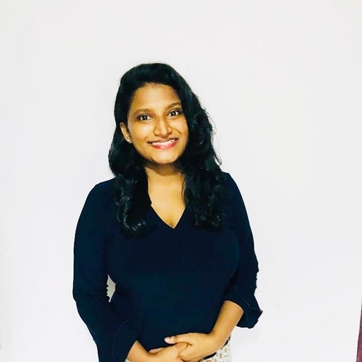 Calcey | Award-winning software development and product engineering ...