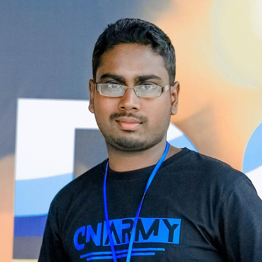 Calcey | Award-winning software development and product engineering ...