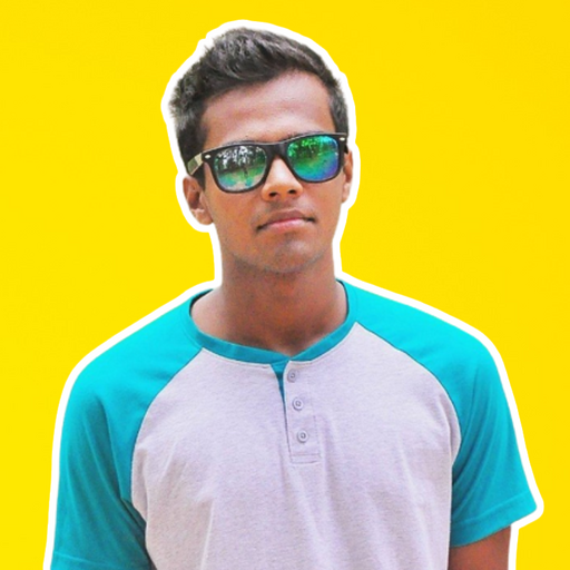 Calcey | Award-winning software development and product engineering ...