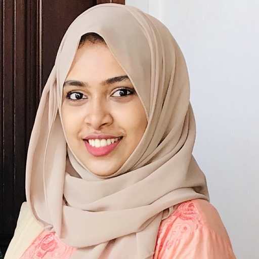 Calcey | Award-winning software development and product engineering ...