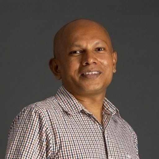 Calcey | Award-winning software development and product engineering ...