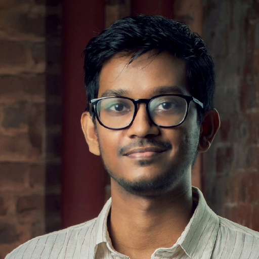 Calcey | Award-winning software development and product engineering ...