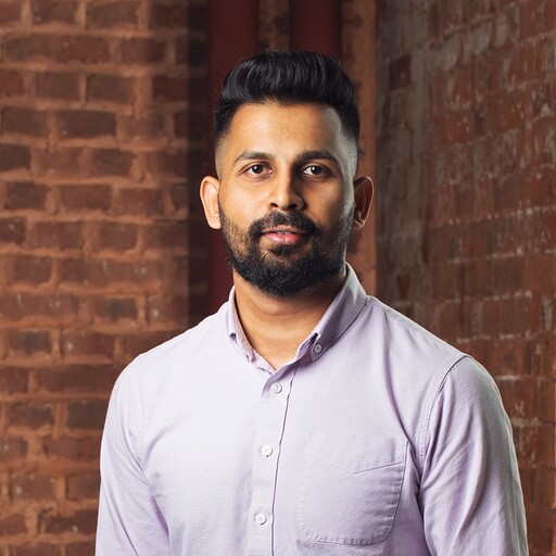 Calcey | Award-winning software development and product engineering ...