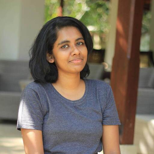 Calcey | Award-winning software development and product engineering ...