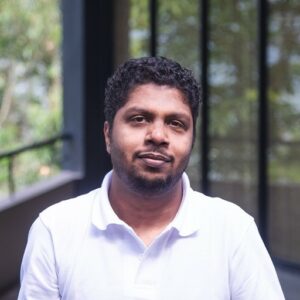 Calcey | Award-winning software development and product engineering ...