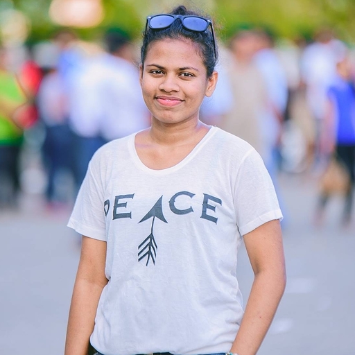 Calcey | Award-winning software development and product engineering ...