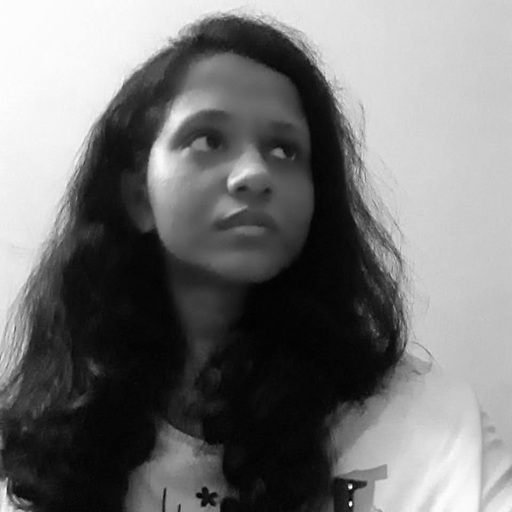 Calcey | Award-winning software development and product engineering ...