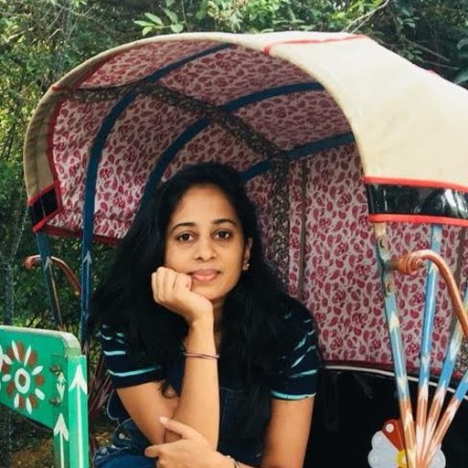 Calcey | Award-winning software development and product engineering ...