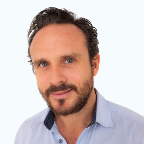 Upflex | Work | Calcey