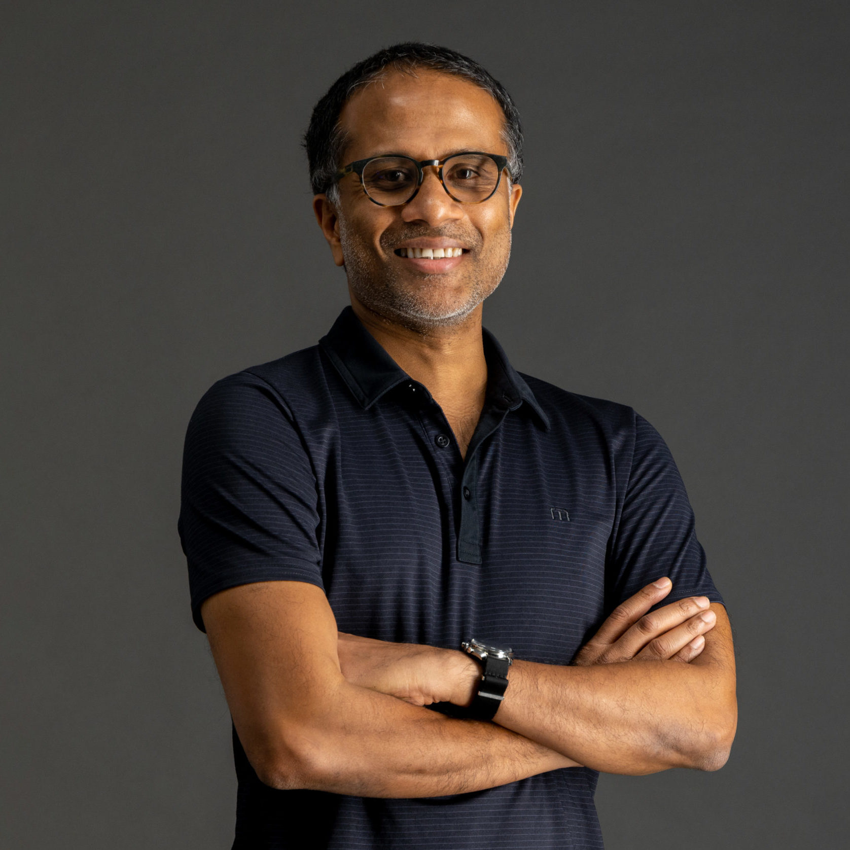 Calcey Satkāra | Calcey