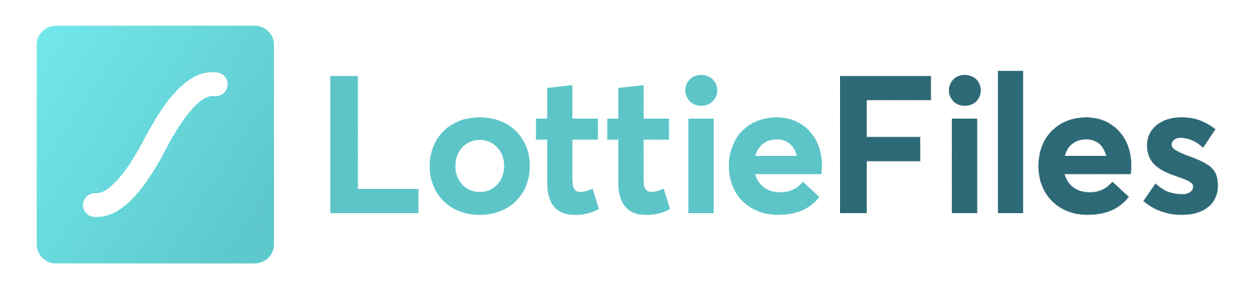 React Native Tips: How to optimize assets for better performance | Calcey React Native Tips: How to optimize assets for better performance | Calcey