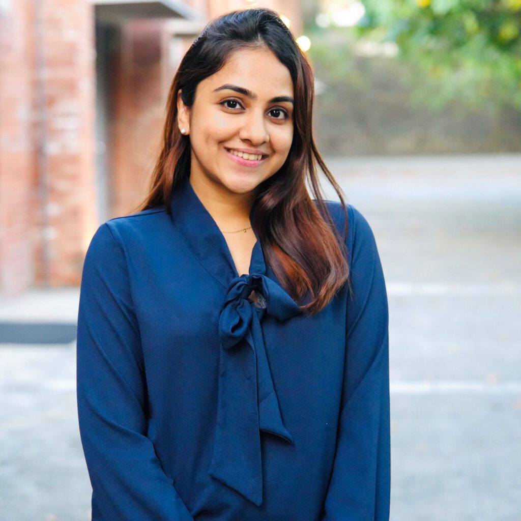 Calcey | Award-winning software development and product engineering ...