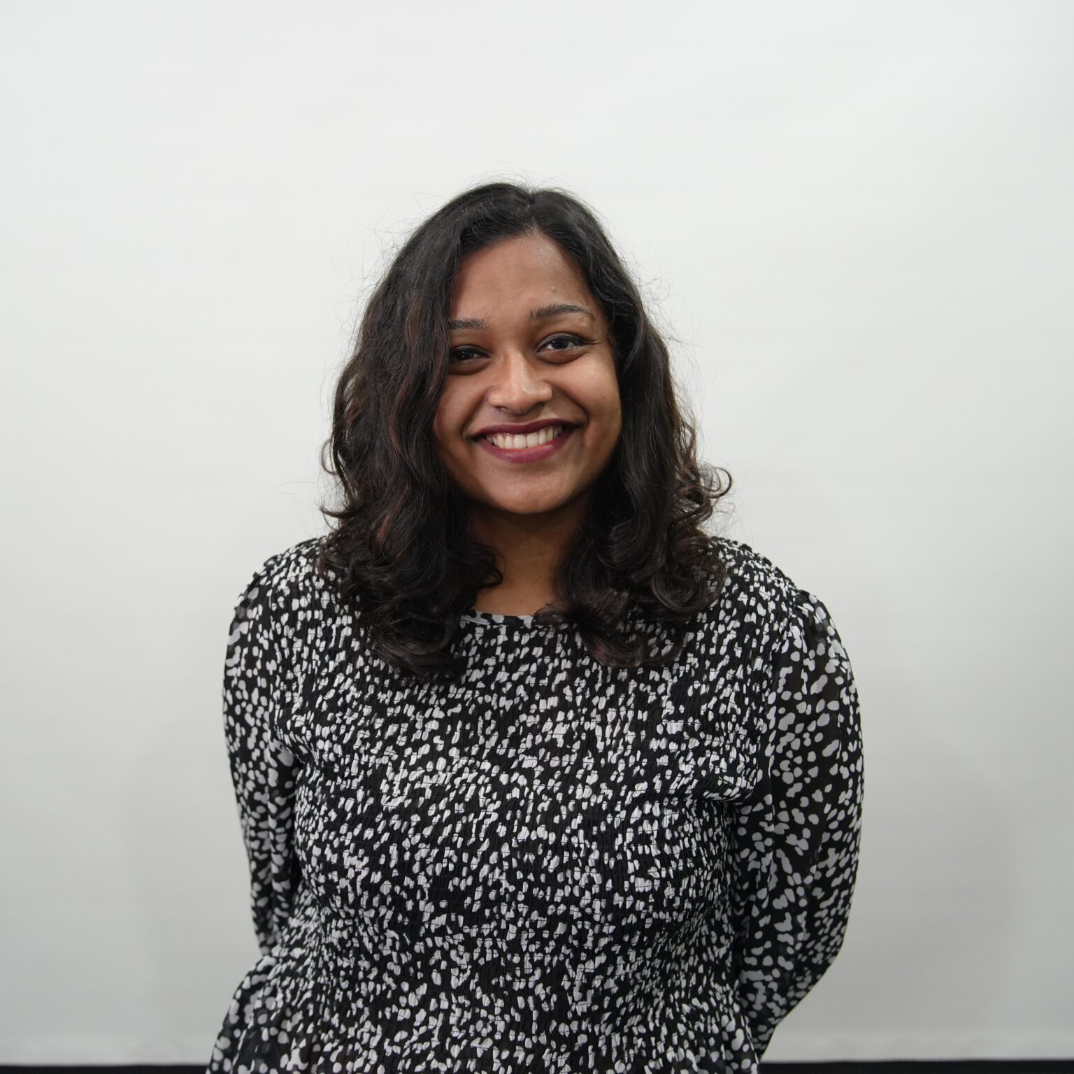 Calcey | Award-winning software development and product engineering ...