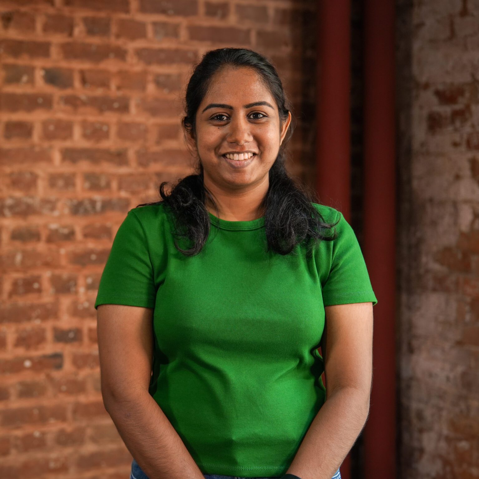 Calcey | Award-winning software development and product engineering ...