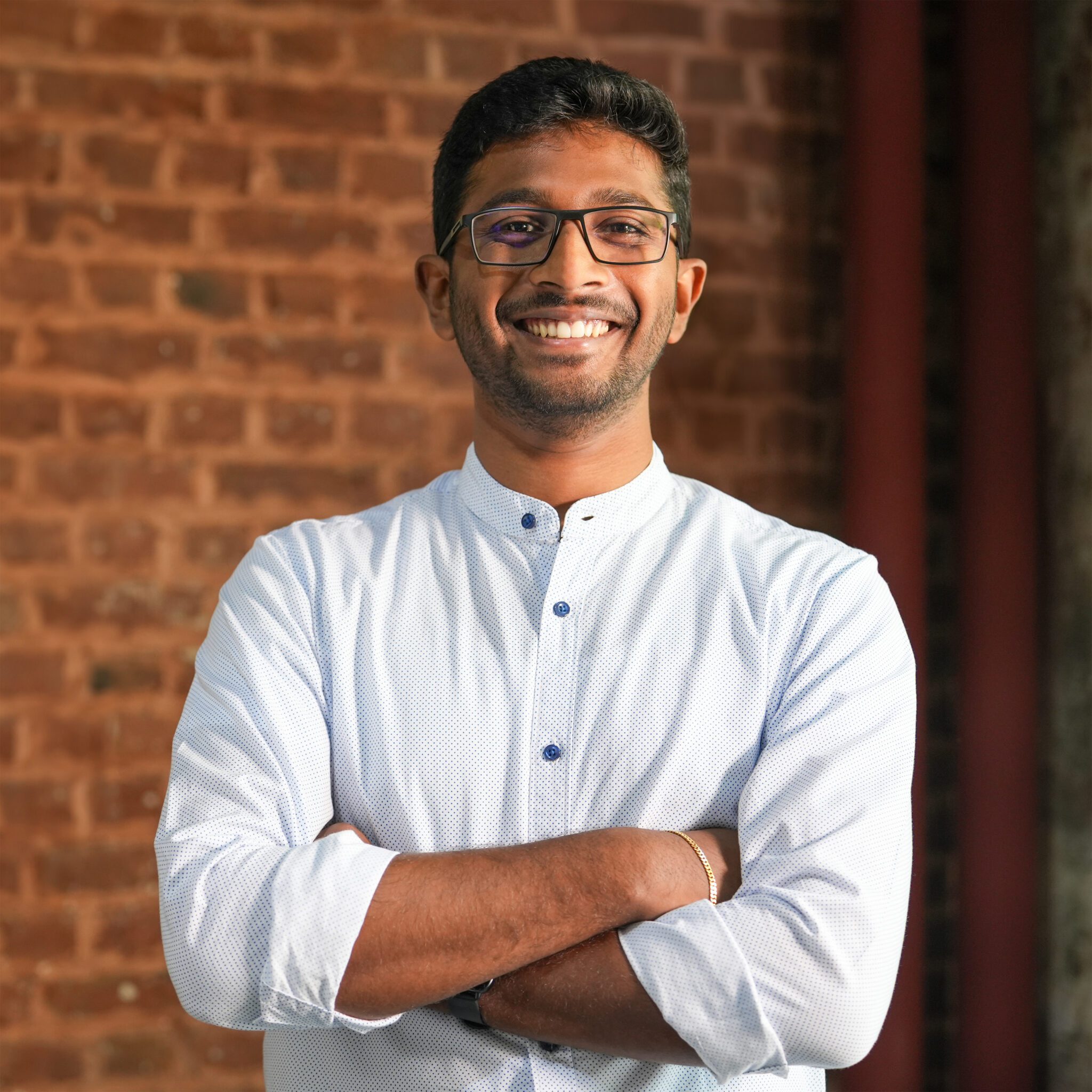 Calcey | Award-winning software development and product engineering ...