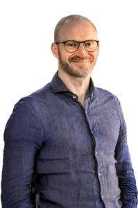 Calcey | Award-winning software development and product engineering ...