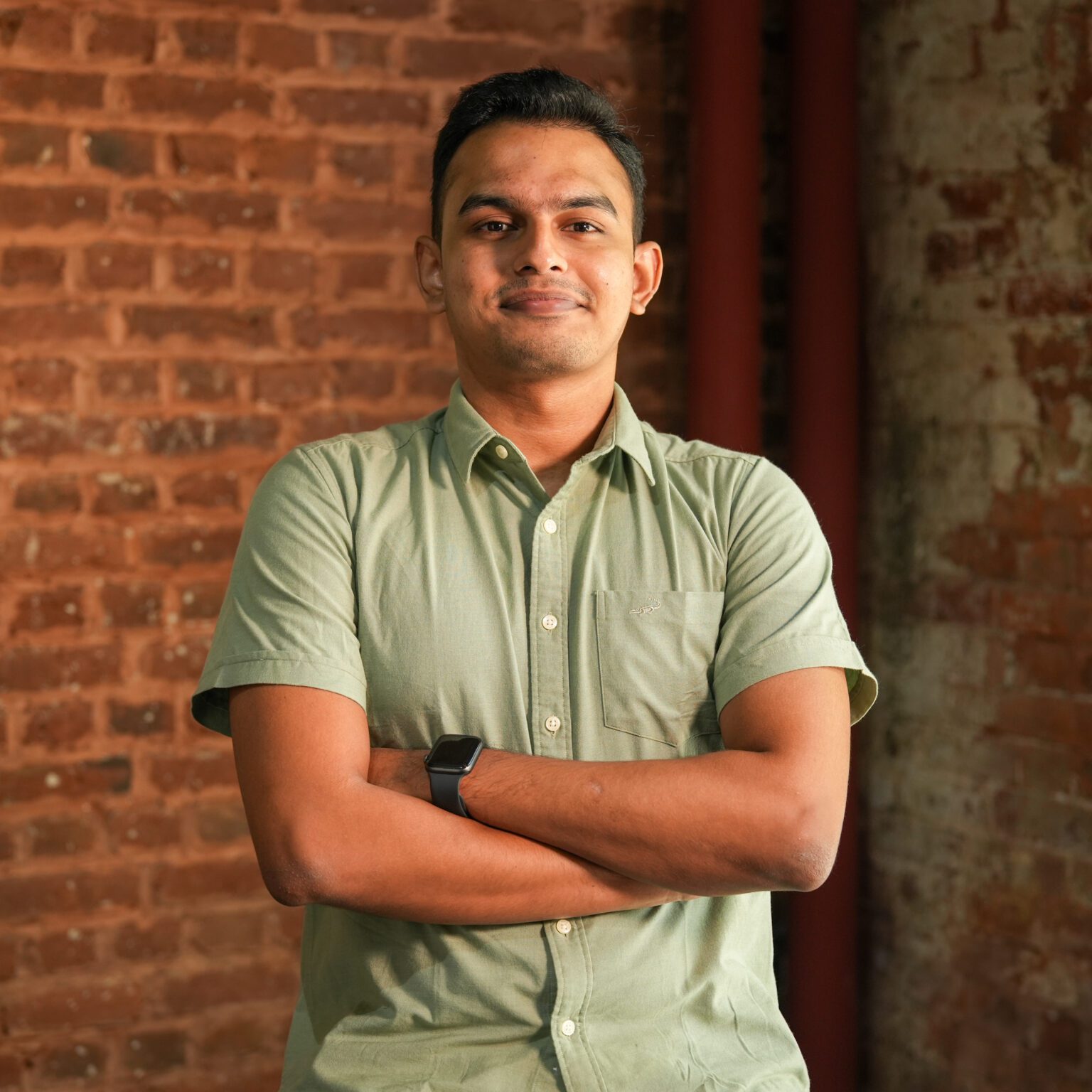 Stampen Media | Work | Calcey