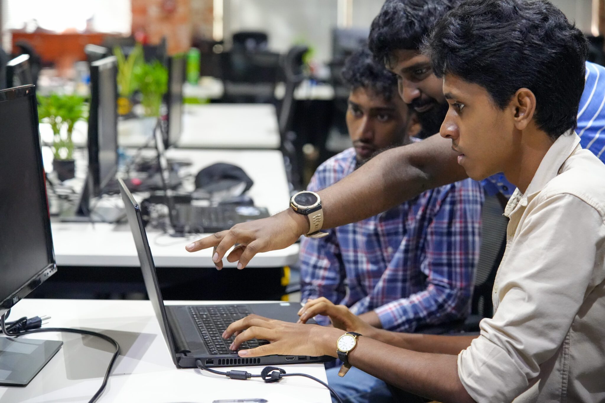 Calcey | Award-winning software development and product engineering ...