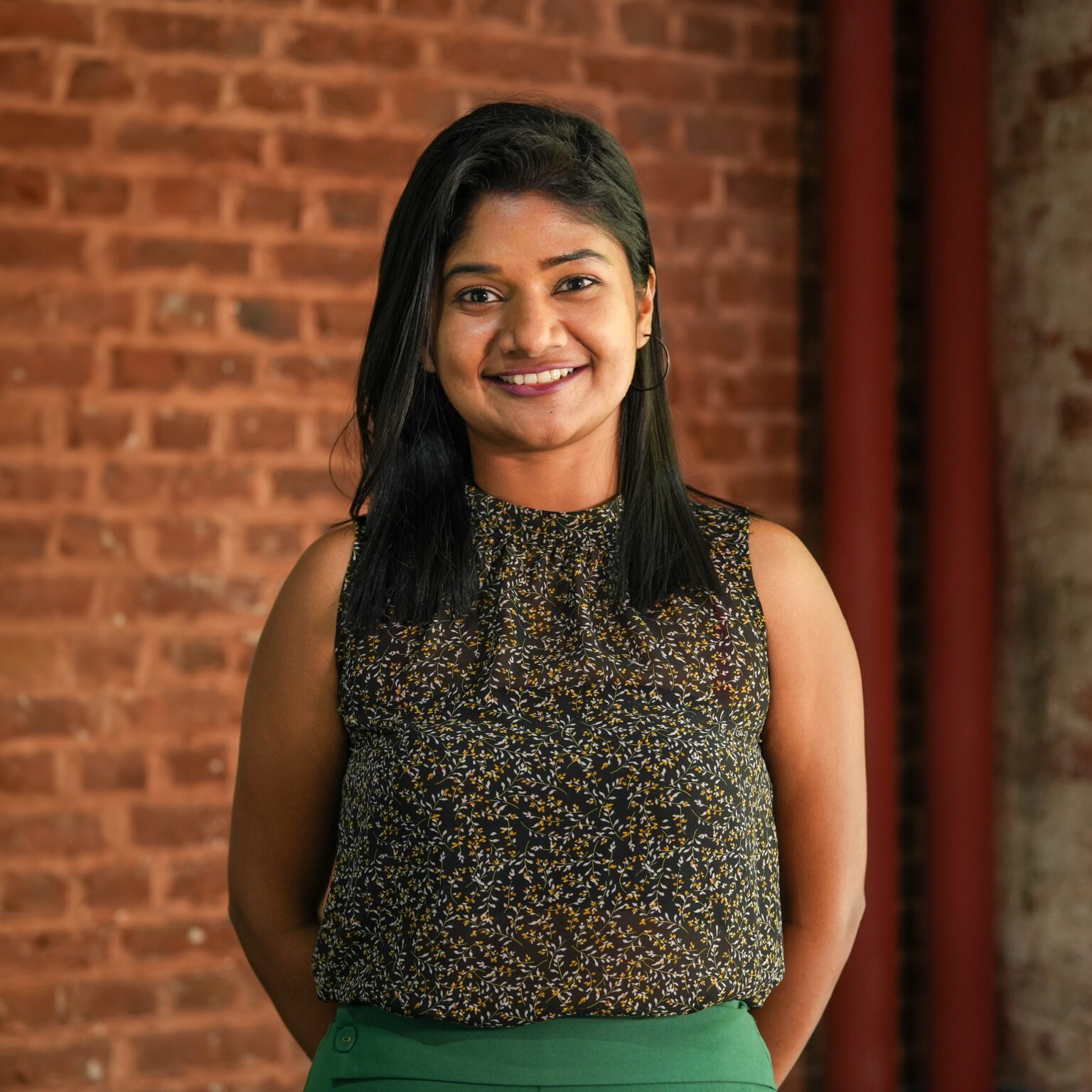 Calcey | Award-winning software development and product engineering ...