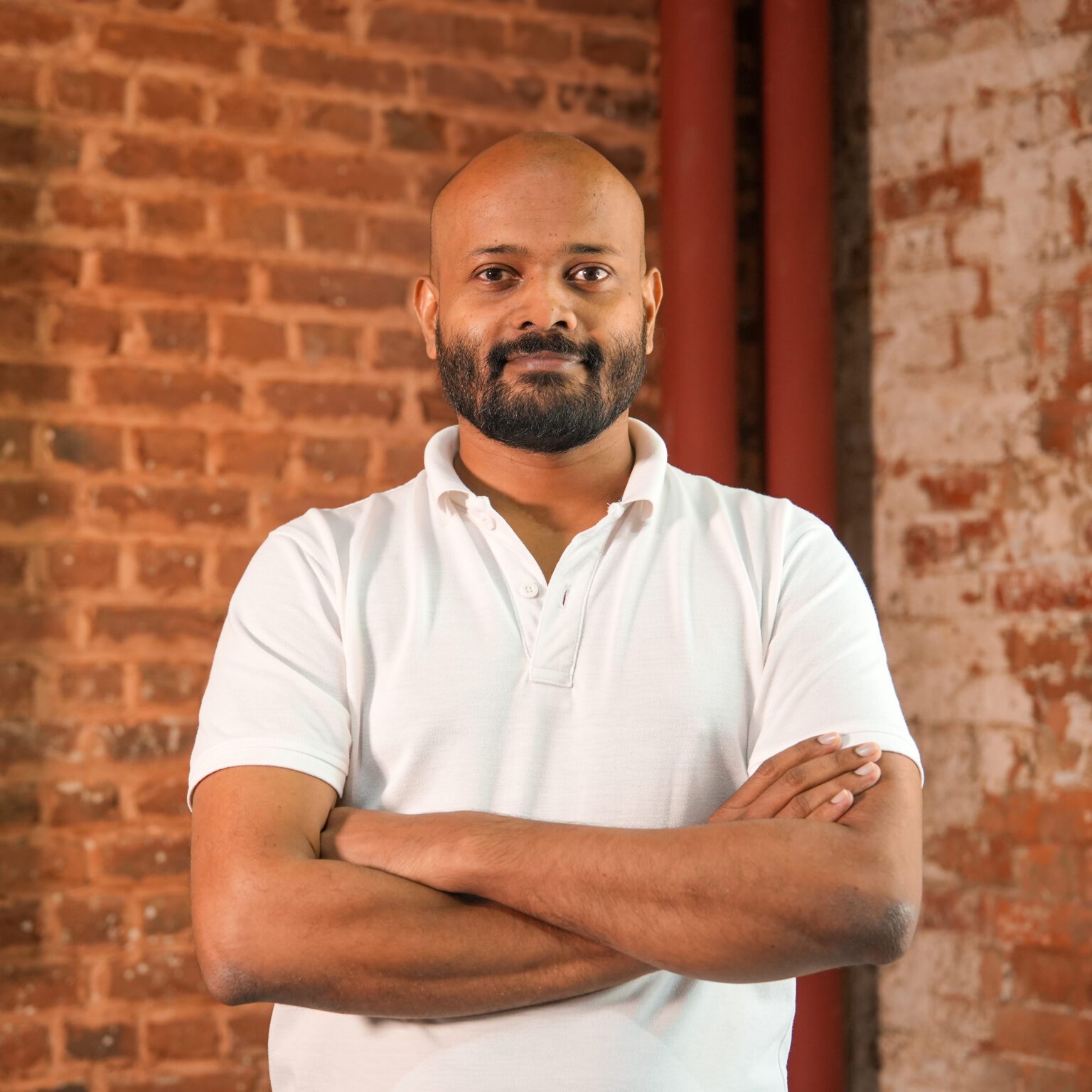 Calcey | Award-winning software development and product engineering ...