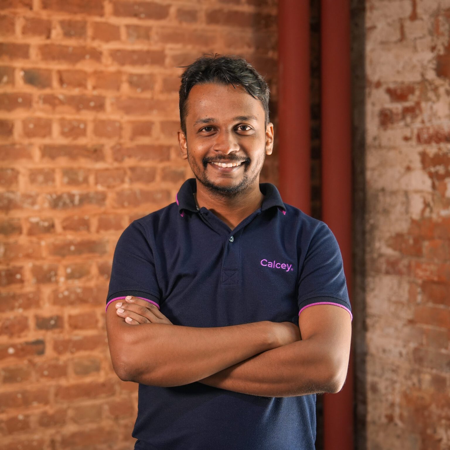 Calcey | Award-winning software development and product engineering ...