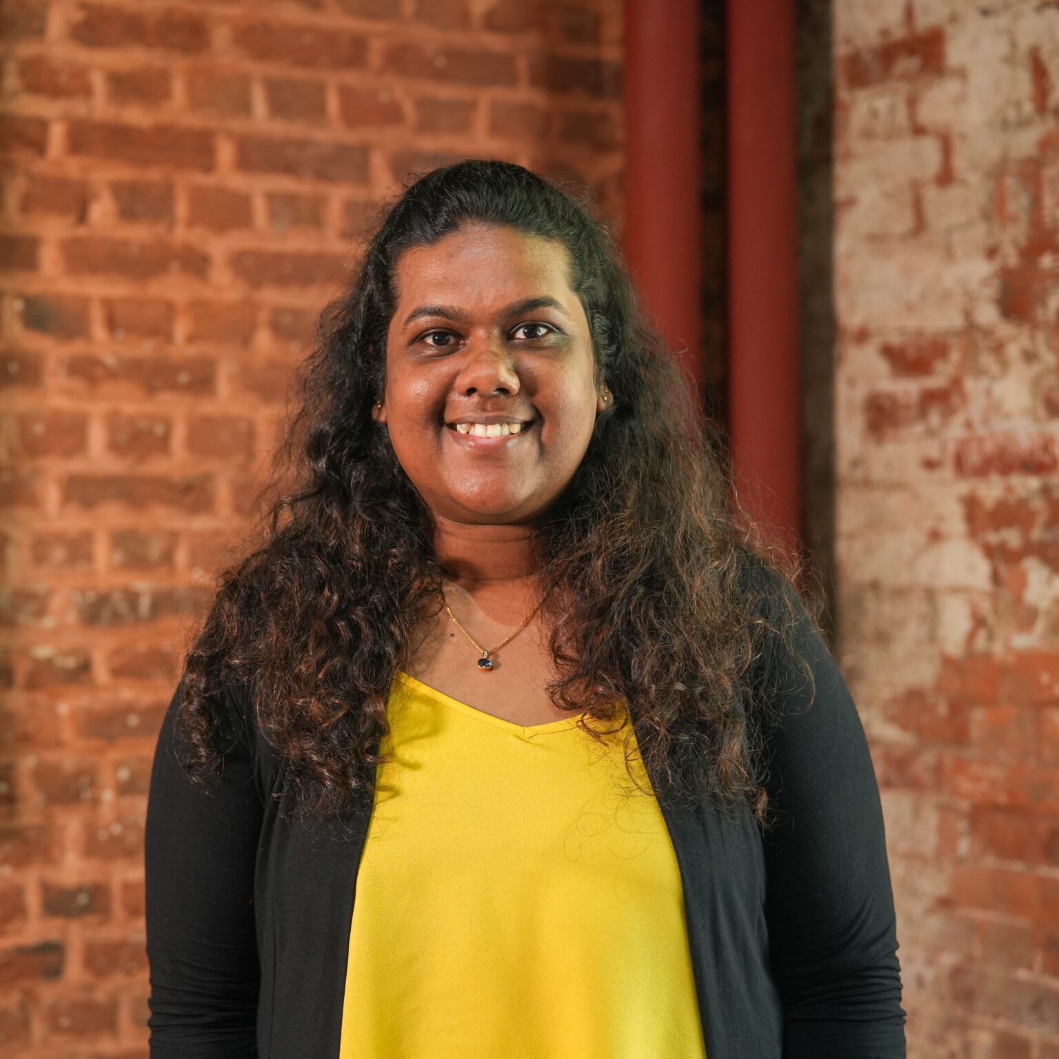 Calcey | Award-winning software development and product engineering ...