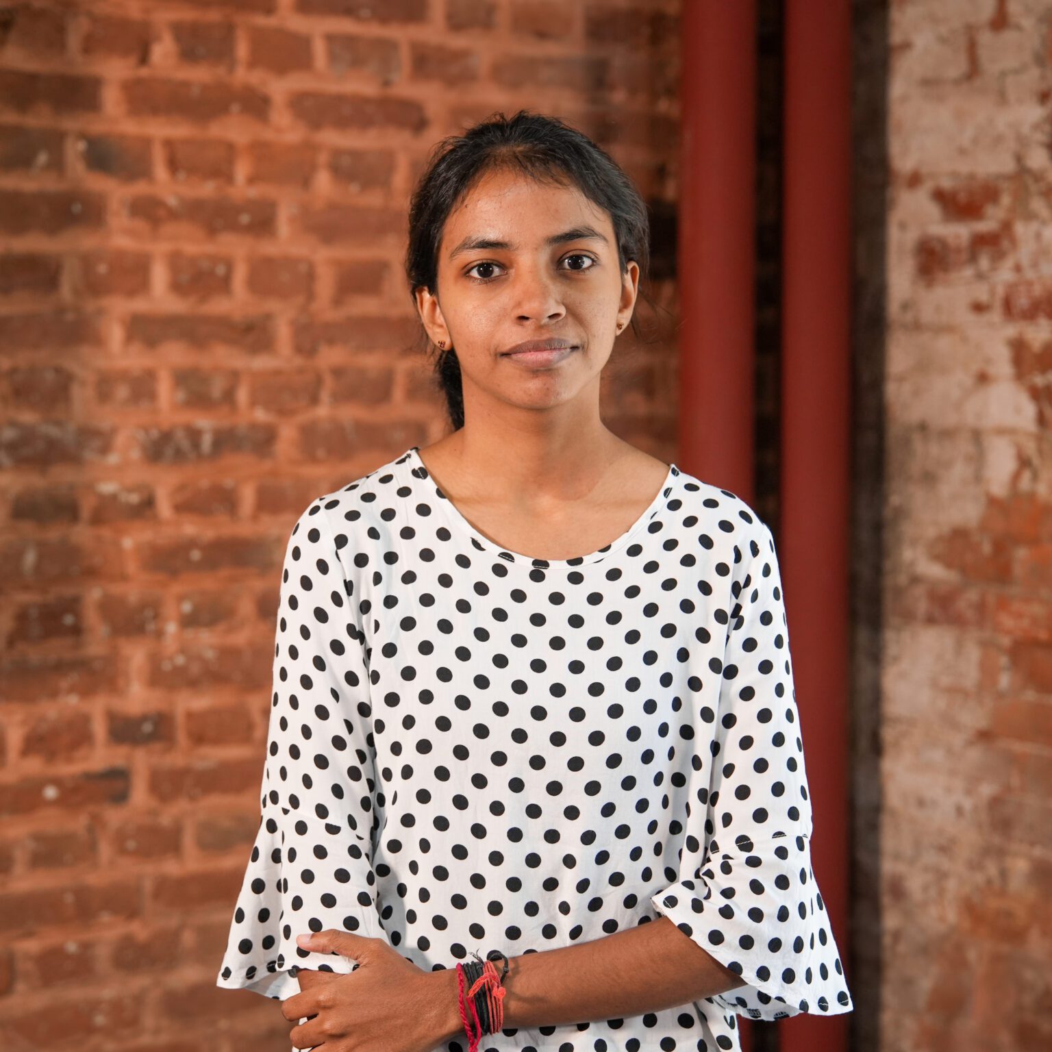 Calcey | Award-winning software development and product engineering ...