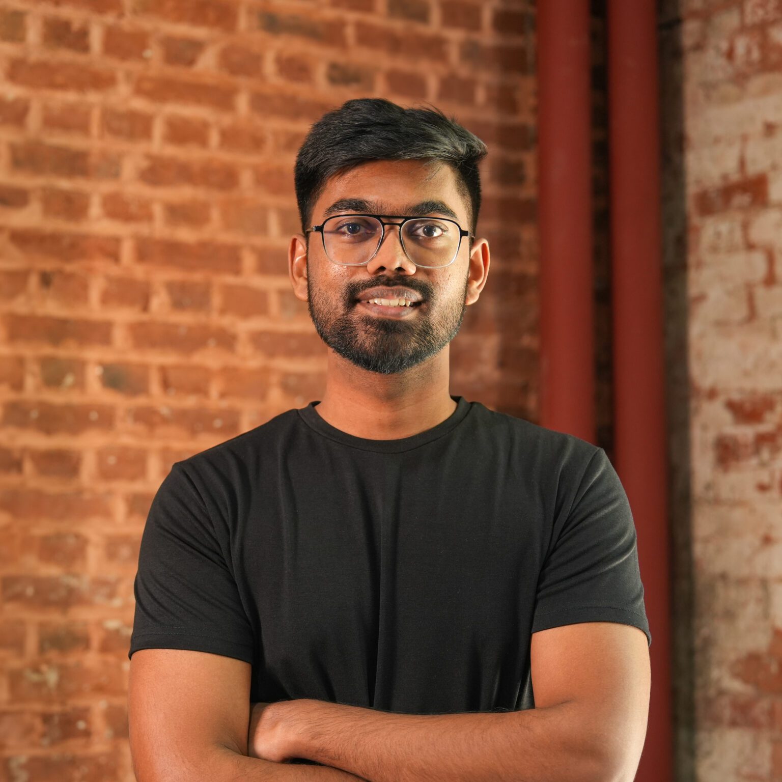 Calcey | Award-winning software development and product engineering ...