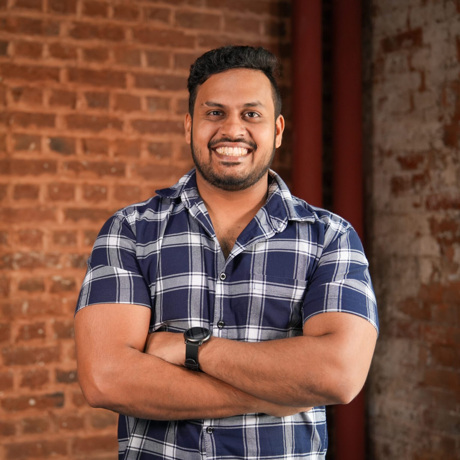 Calcey | Award-winning software development and product engineering ...