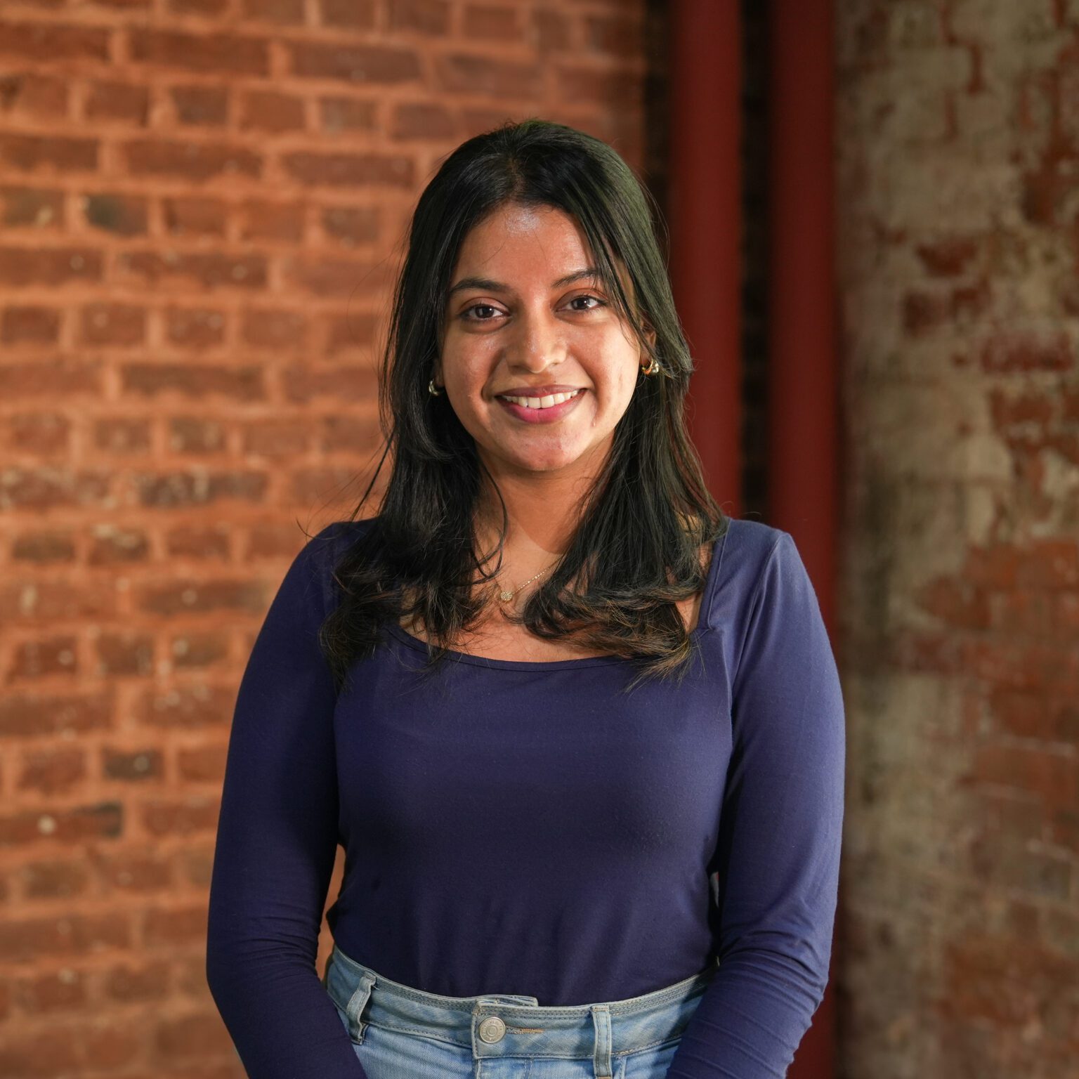 Calcey | Award-winning software development and product engineering ...